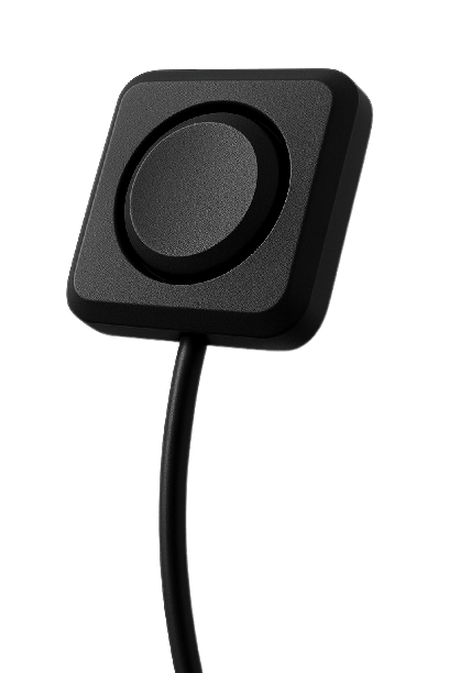 Remote Button